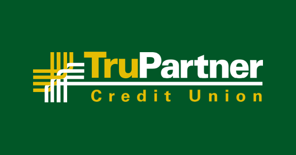 TruPartner Credit Union Login - TruPartner Credit Union